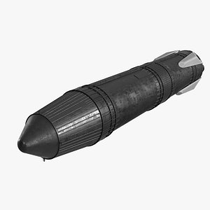 Free 3D Maya Models - Available For Download On TurboSquid