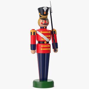 3D Soldier Models - Browse & Download Formats - TurboSquid