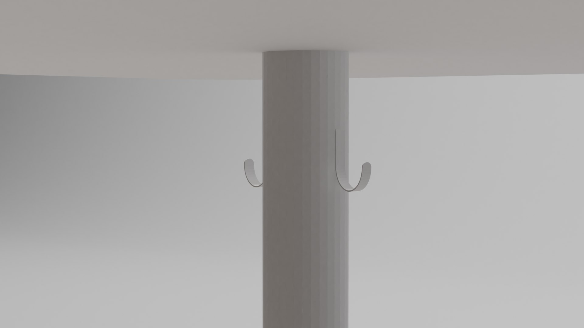 Stensele Table 3D Model - TurboSquid 1904263