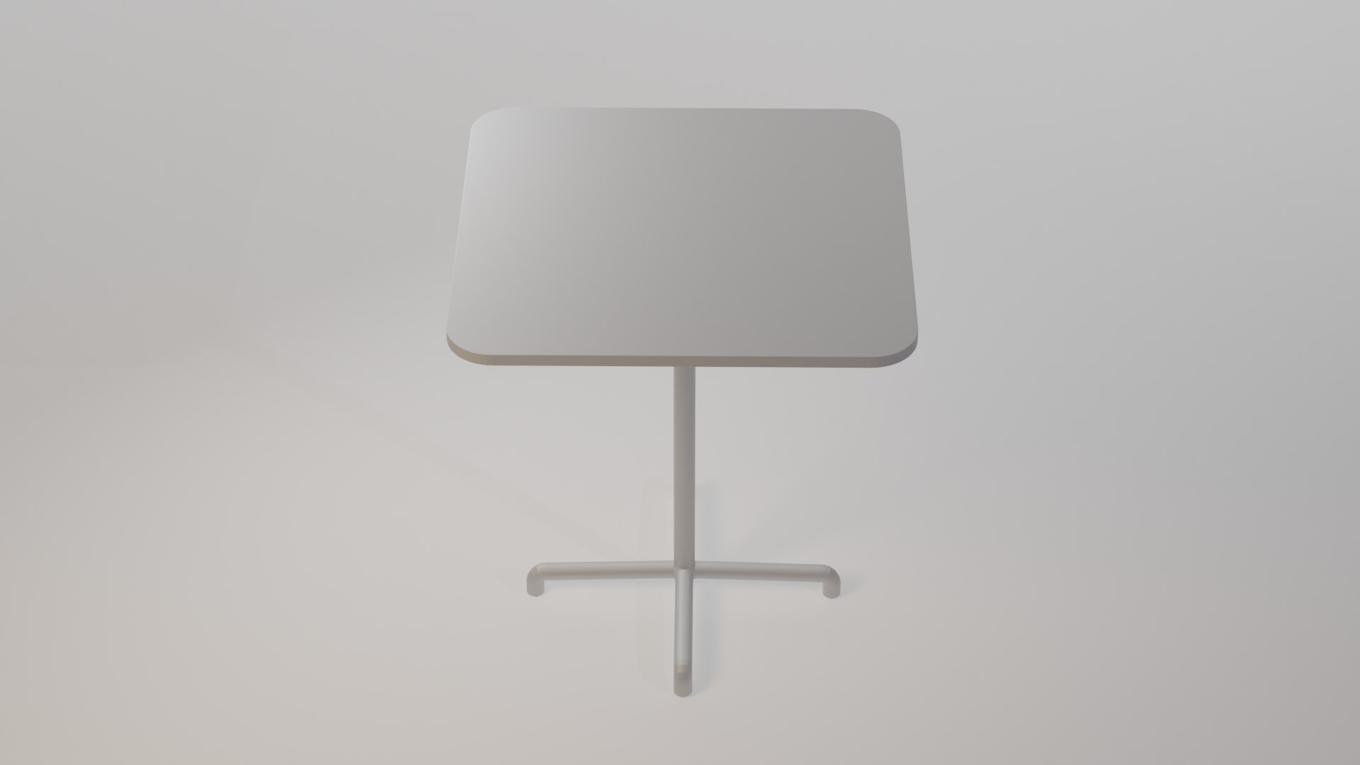 Stensele Table 3D Model - TurboSquid 1904263