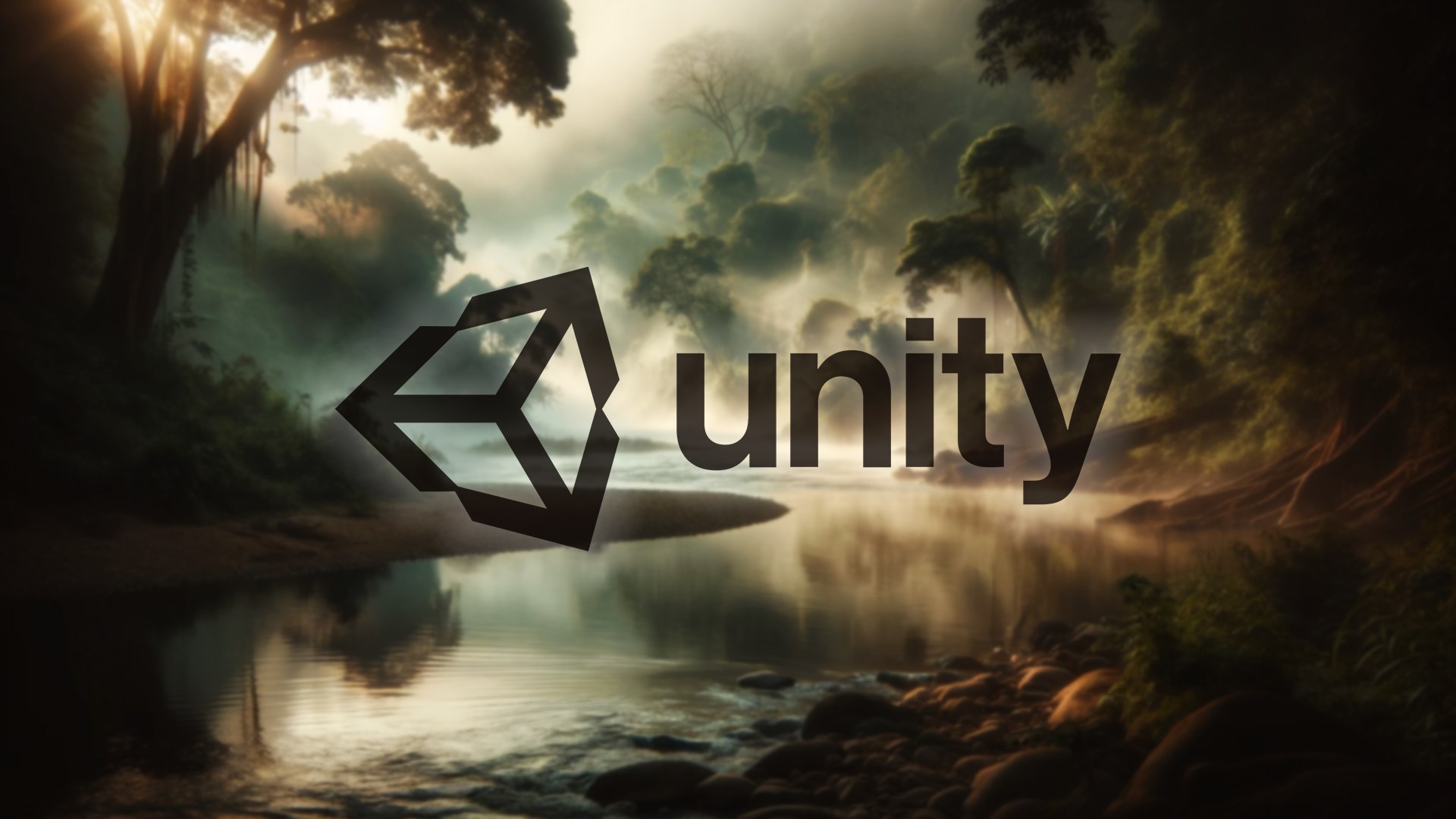 3D Model Tiger S Majesty Regal 3D Tiger Low-poly 3D Model - TurboSquid 2184849