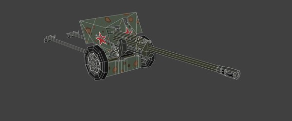 3D zis - TurboSquid 1409437