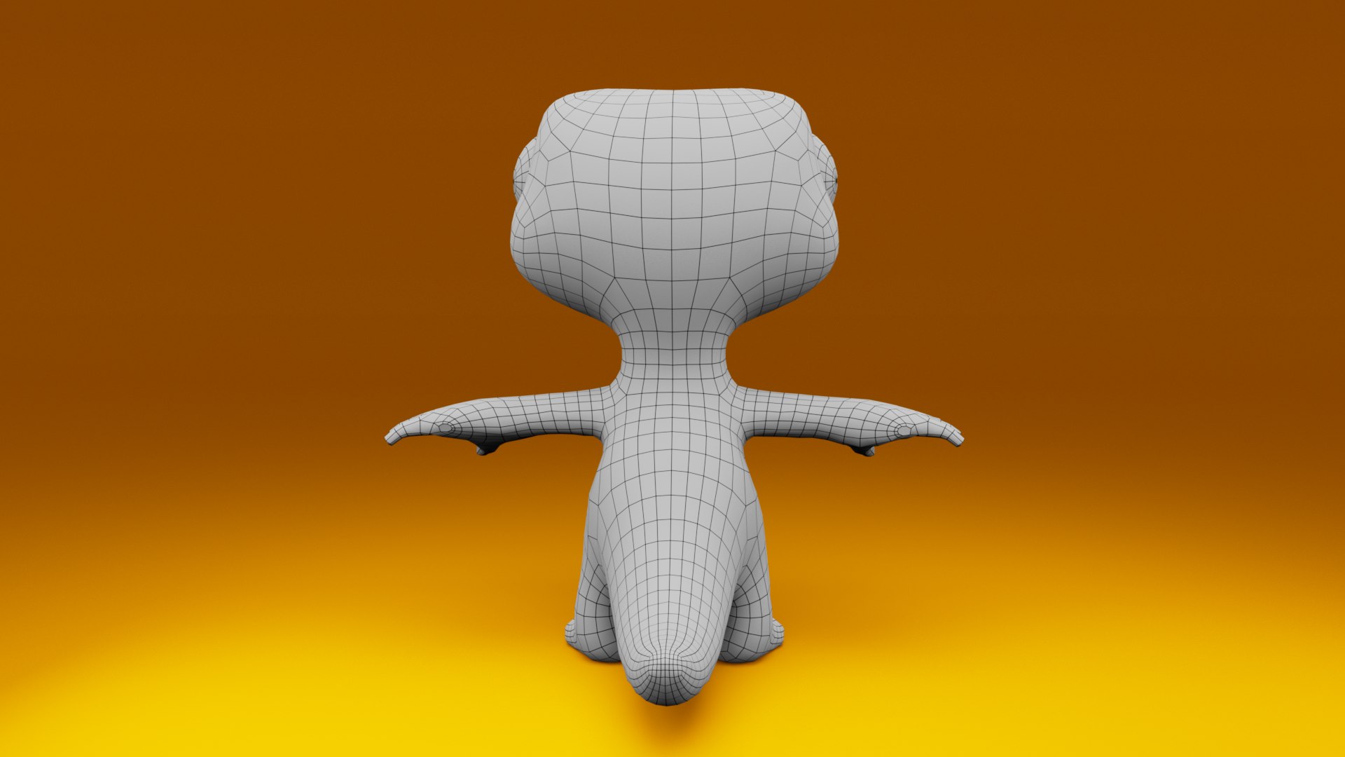 Colorful Stylized Cartoon Chameleon 3D Model 3D Model - TurboSquid 2201125