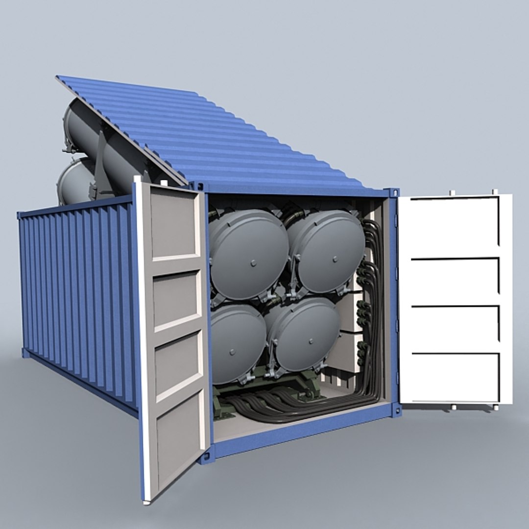 club-k container missiles x