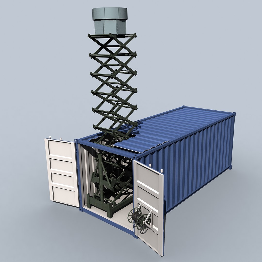 club-k container missiles x