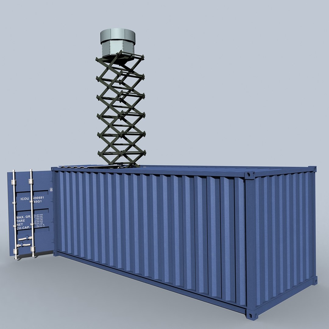 club-k container missiles x