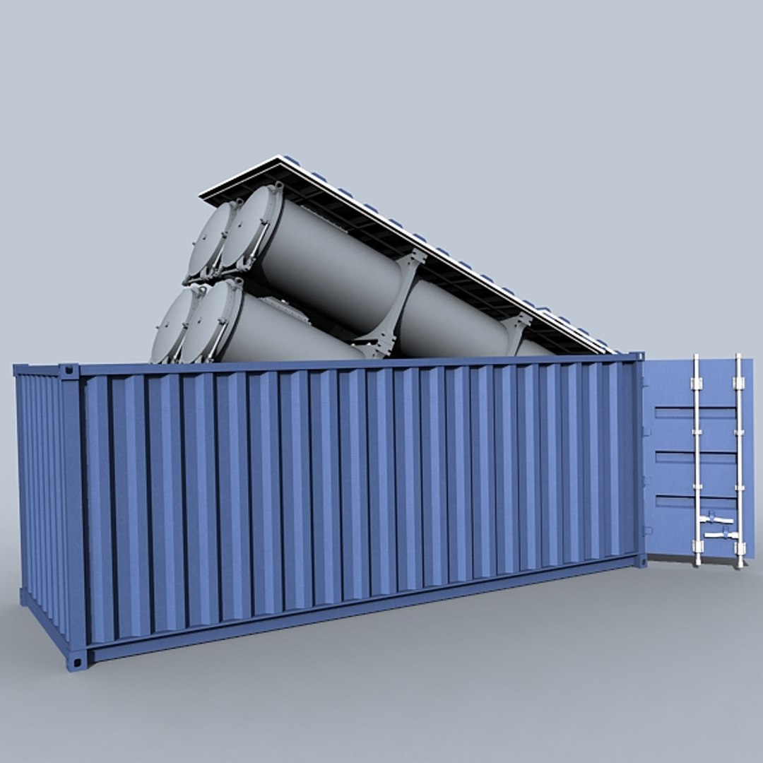 club-k container missiles x