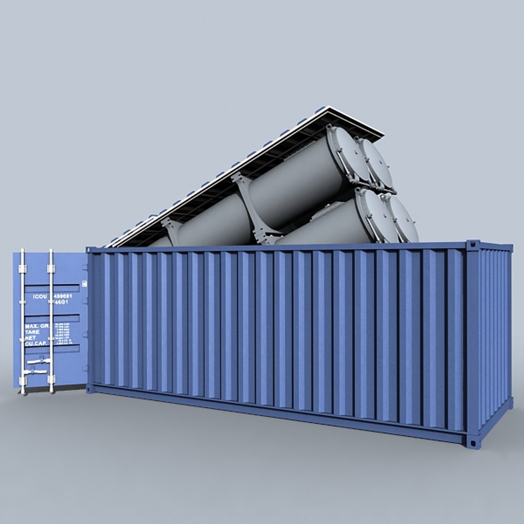 club-k container missiles x