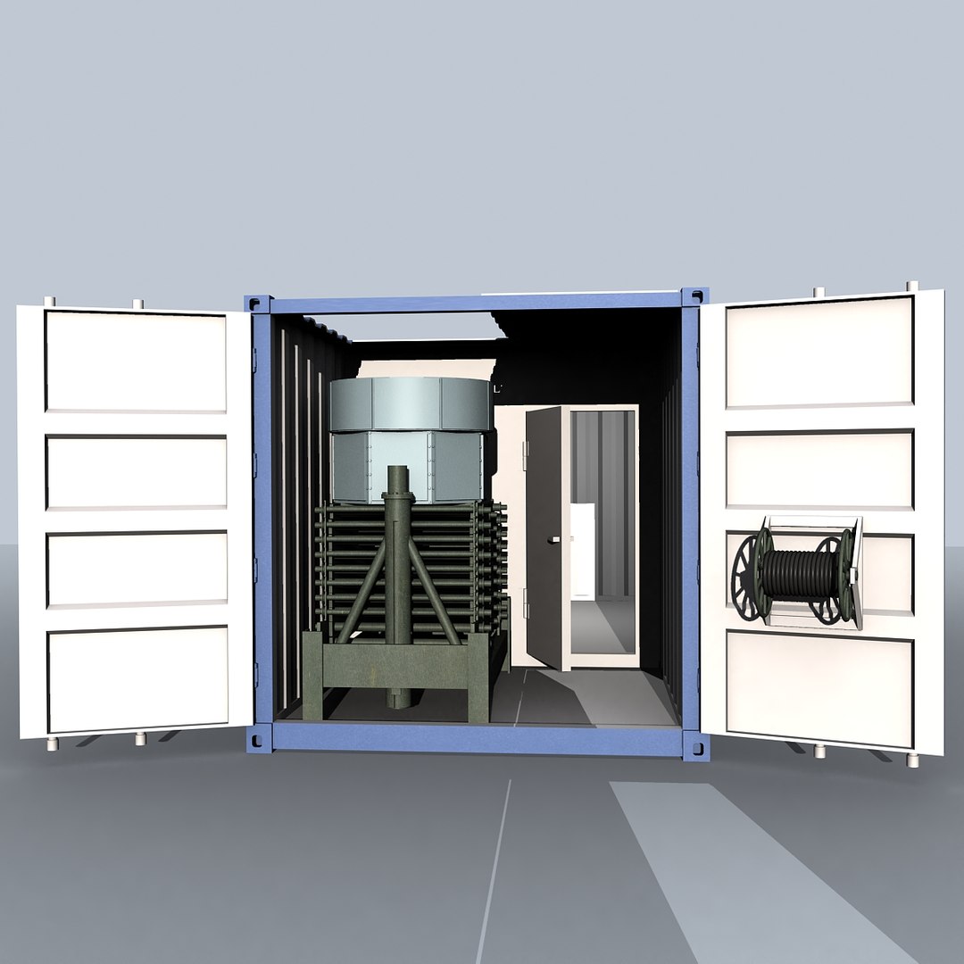 club-k container missiles x