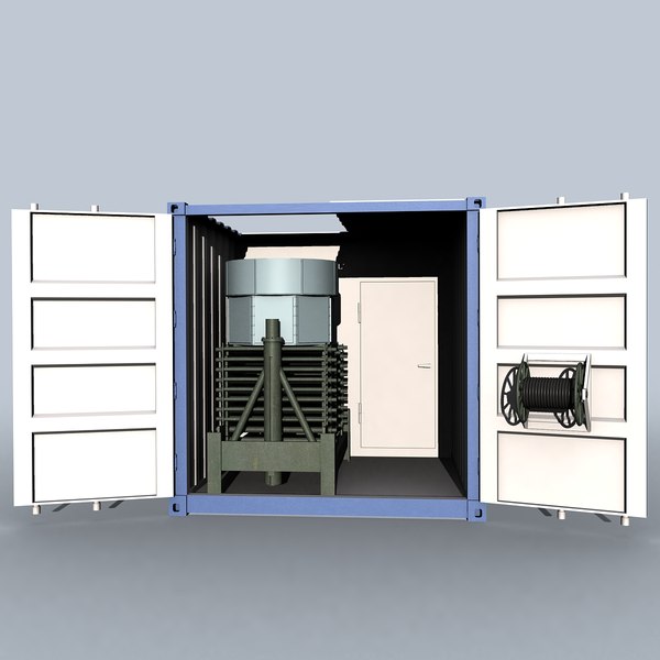 club-k container missiles x