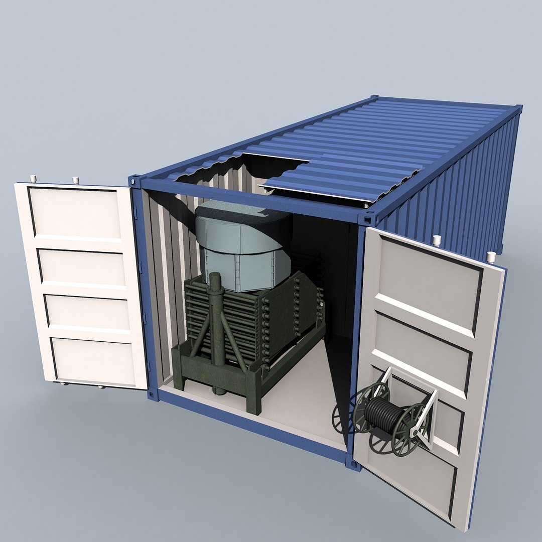 club-k container missiles x