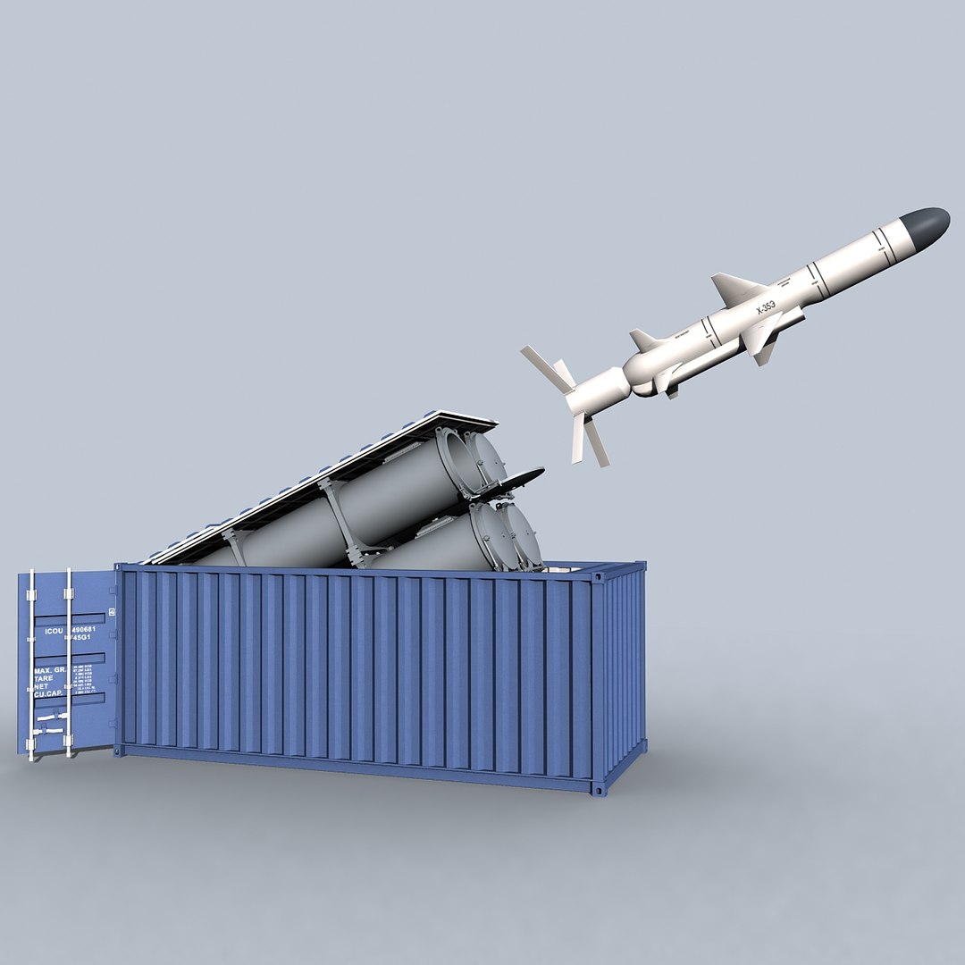 club-k container missiles x