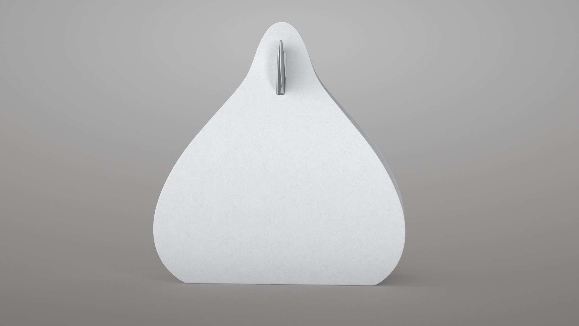 3D Packing Box 03v PBR - TurboSquid 2220477
