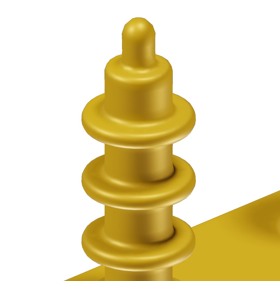 3D Kids Electric Transformer Toy - TurboSquid 2130302