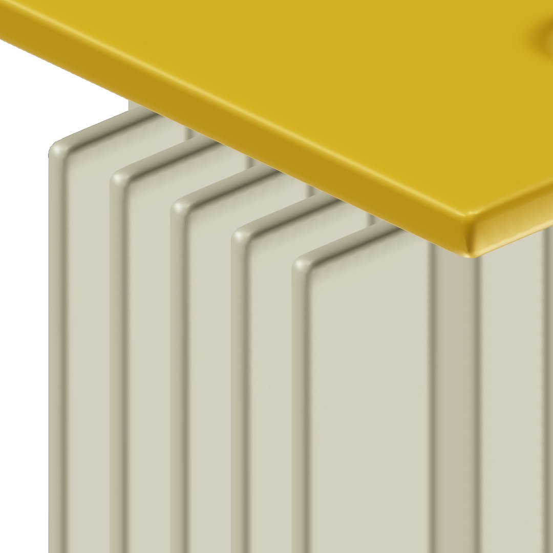 3D Kids Electric Transformer Toy - TurboSquid 2130302