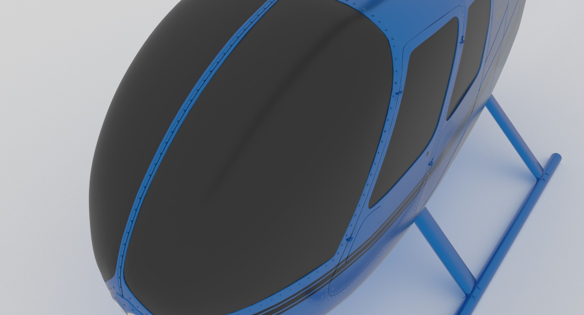 R44 R 44 Model - TurboSquid 1454653