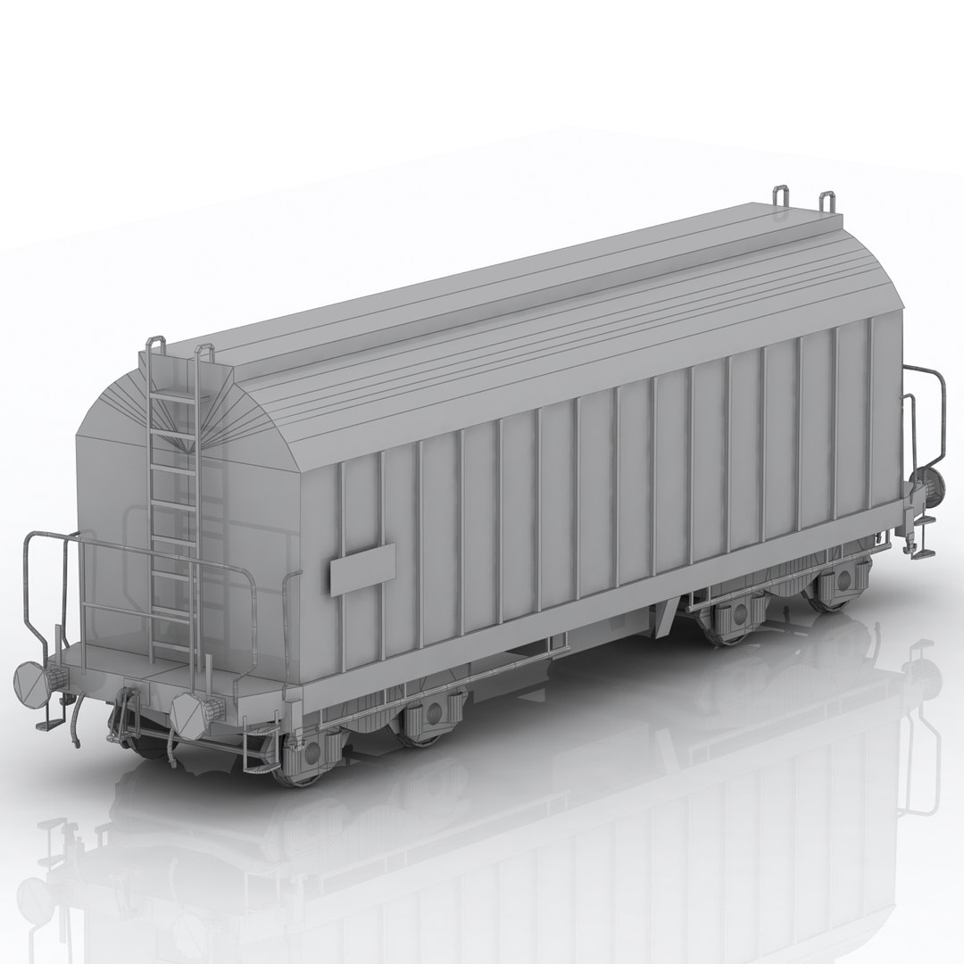 3d model of tcdd etimaden borax acid