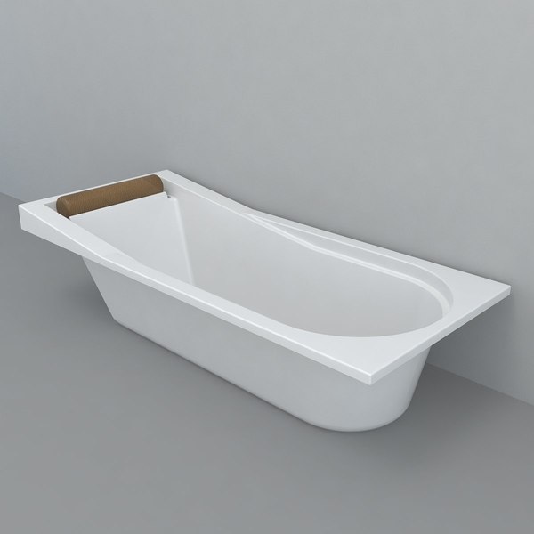 SketchUp Jacuzzi-Hot-Tub Models | TurboSquid