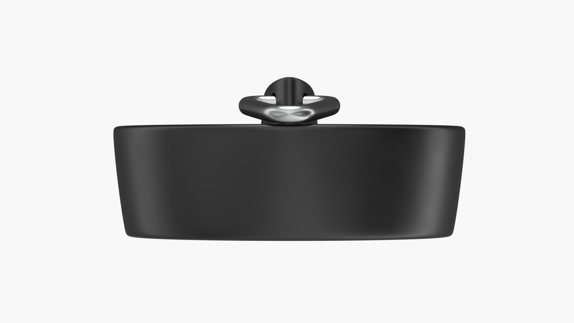 Drain Plug 3D Model - TurboSquid 1923846