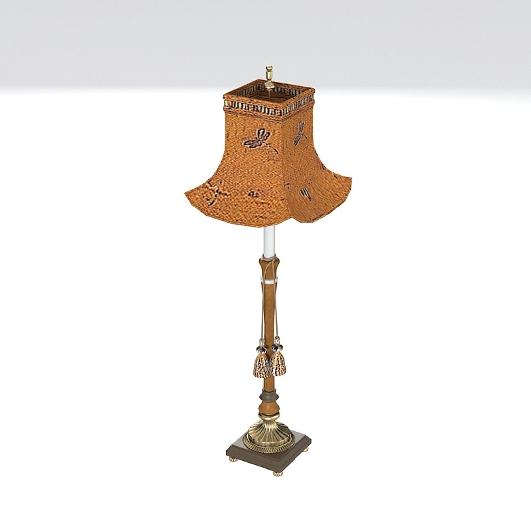 max tall console table