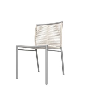 Download Free & Premium Tidelli 3D Models | TurboSquid