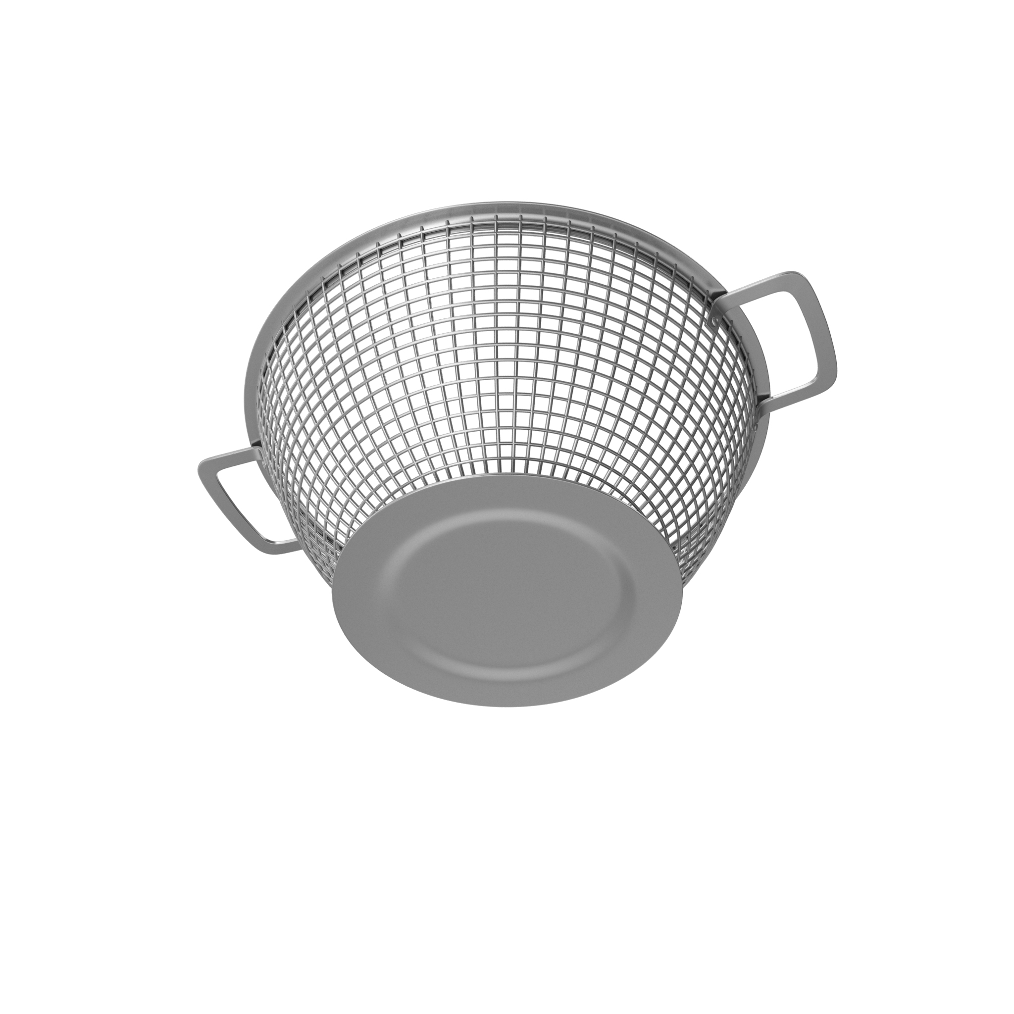 Colander 3D model - TurboSquid 1878194