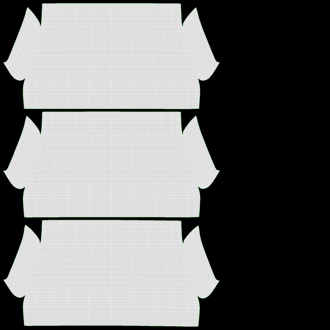 3D Dell KM717 Premier Wireless Keyboard model - TurboSquid 1733772