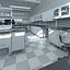Scientific Laboratory 2 Max