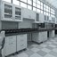 Scientific Laboratory 2 Max