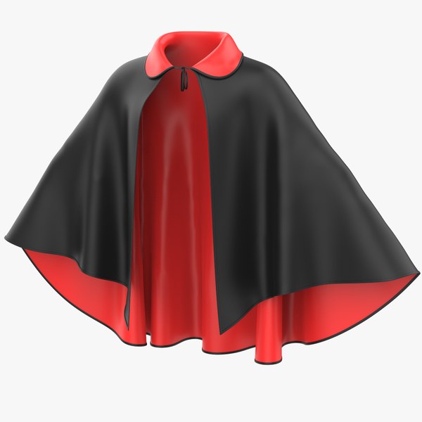 modelo 3d Gorro de mago - TurboSquid 2134596