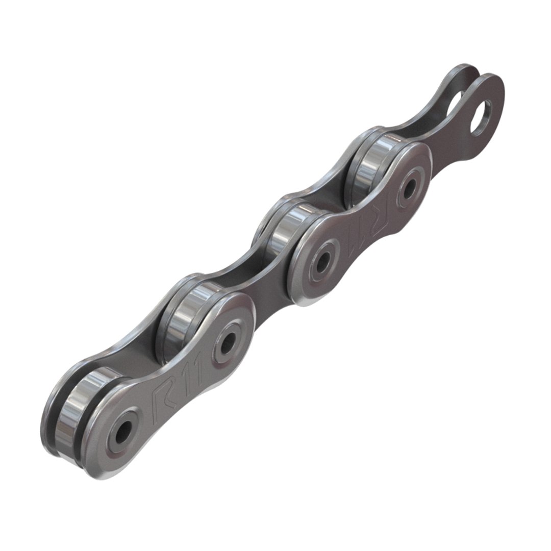 Obj Bicycle Chain