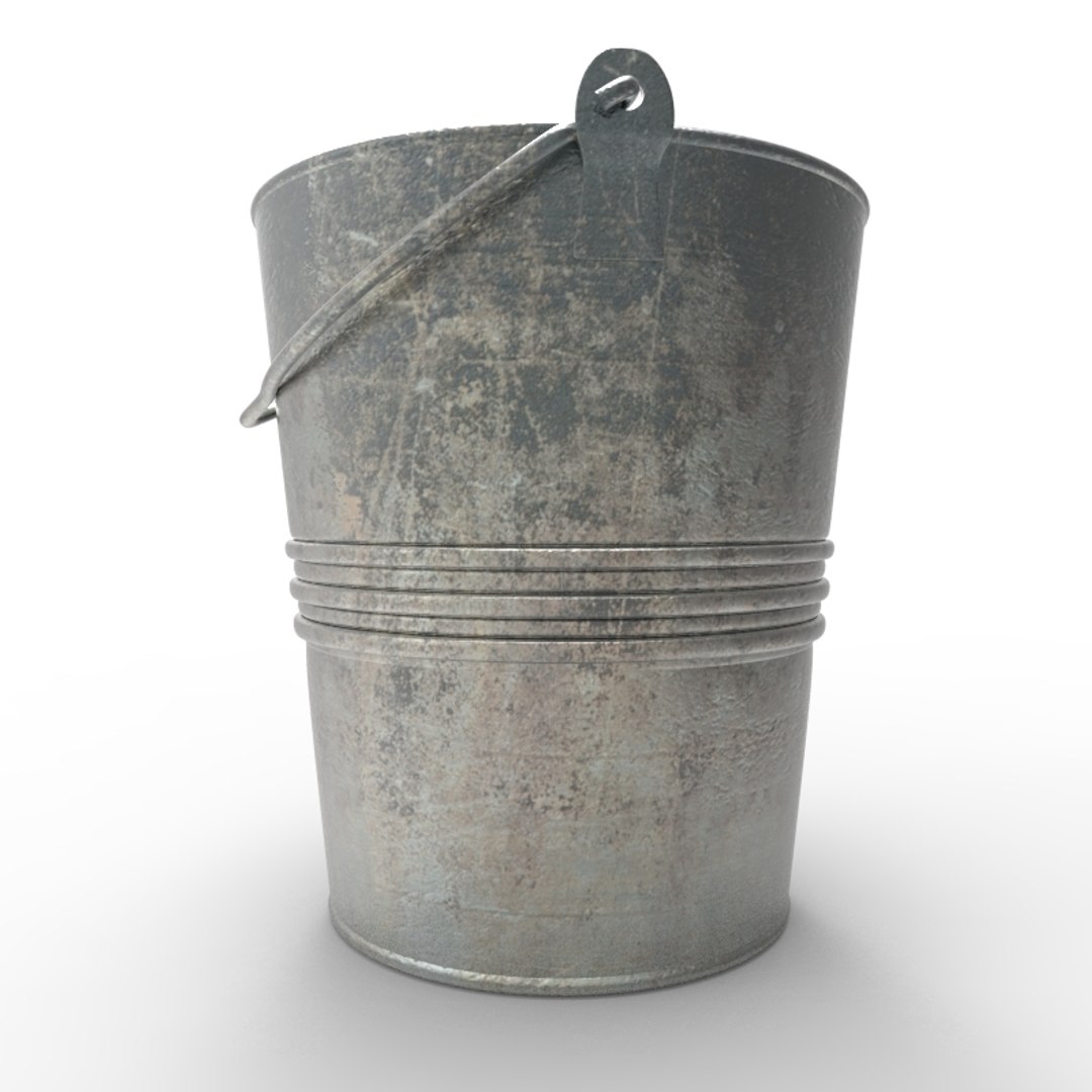 Max Bucket