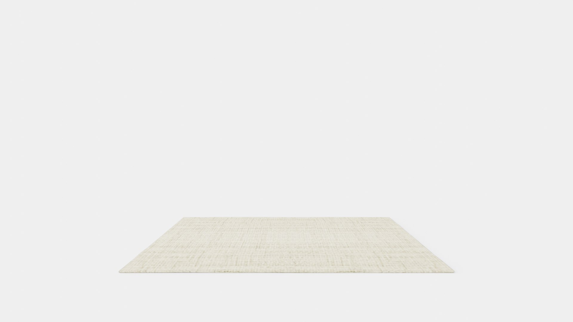 3D Large Rug Model - TurboSquid 2246851