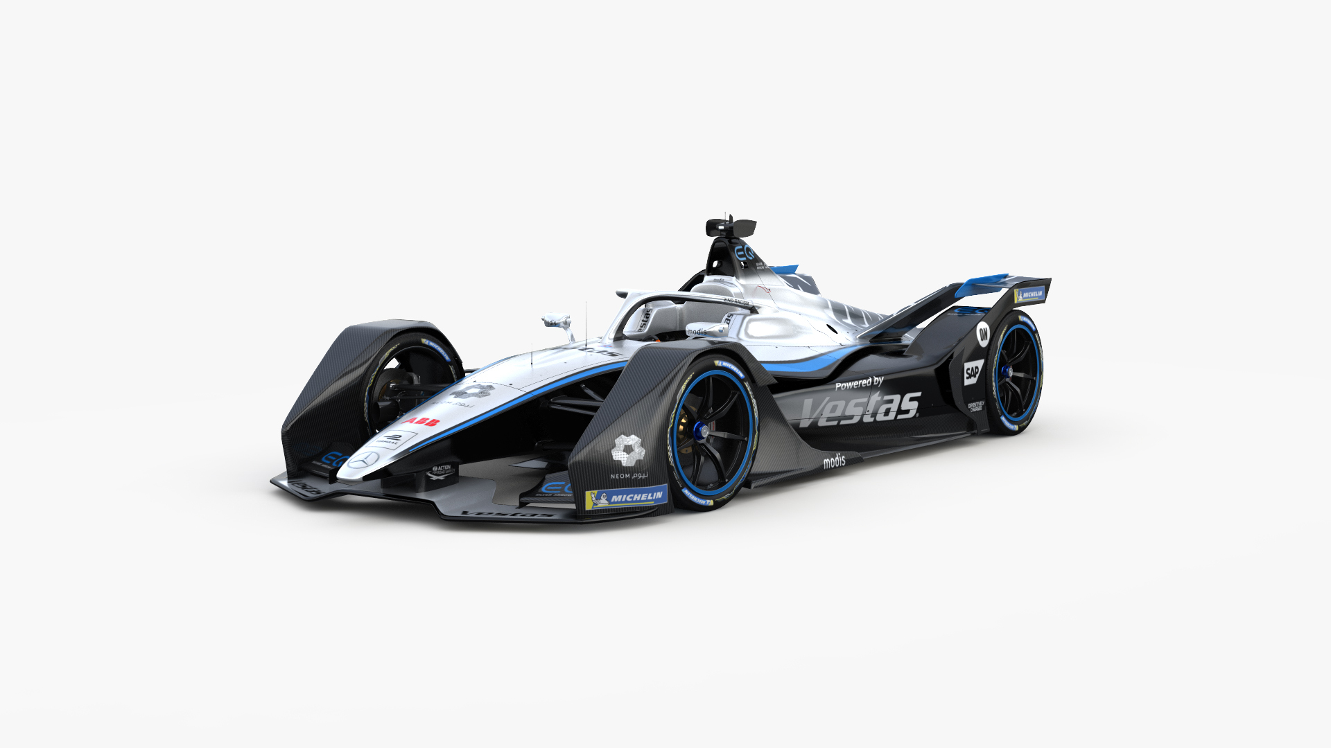 3D eq formula model - TurboSquid 1676164