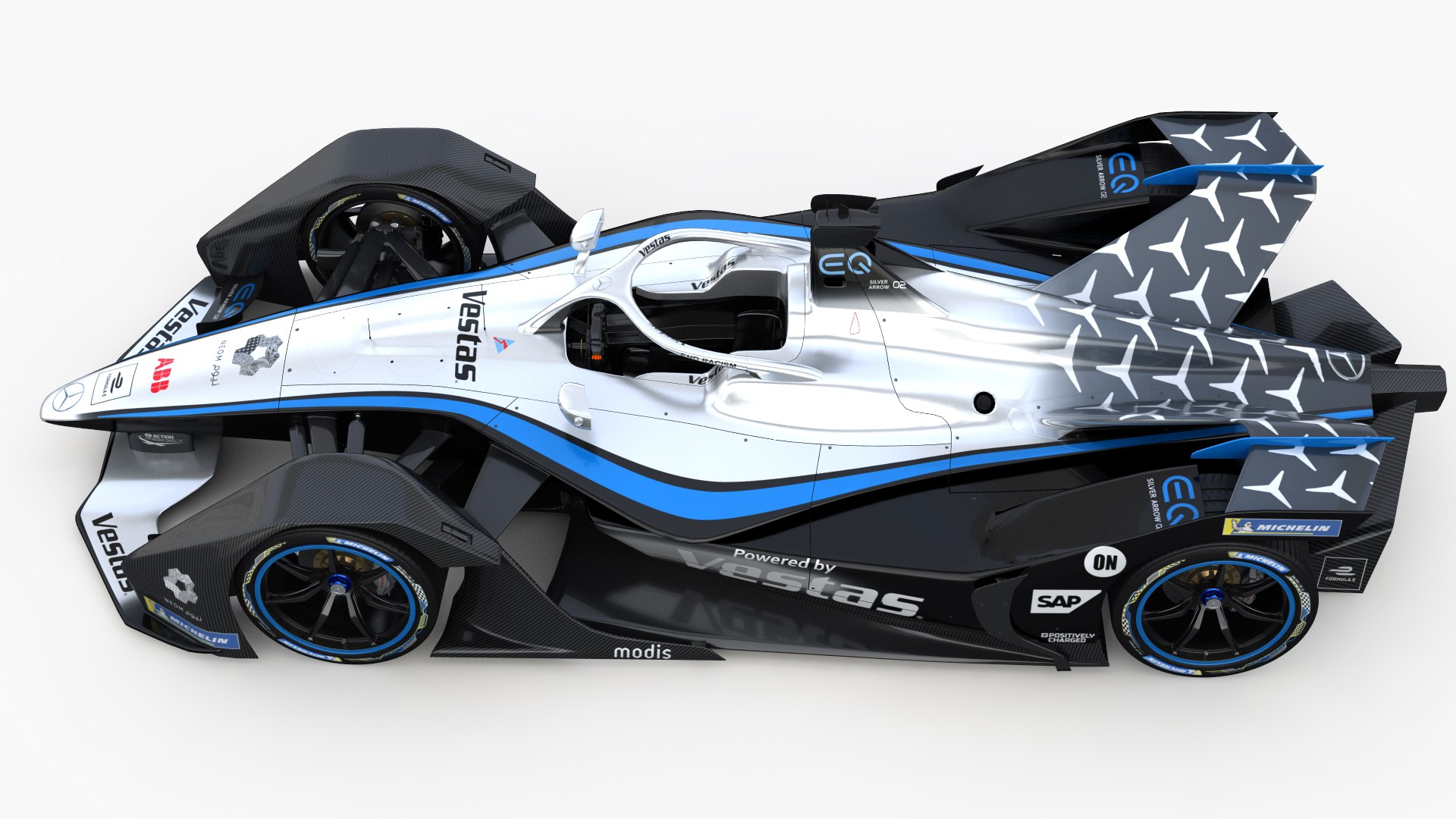 3D eq formula model - TurboSquid 1676164