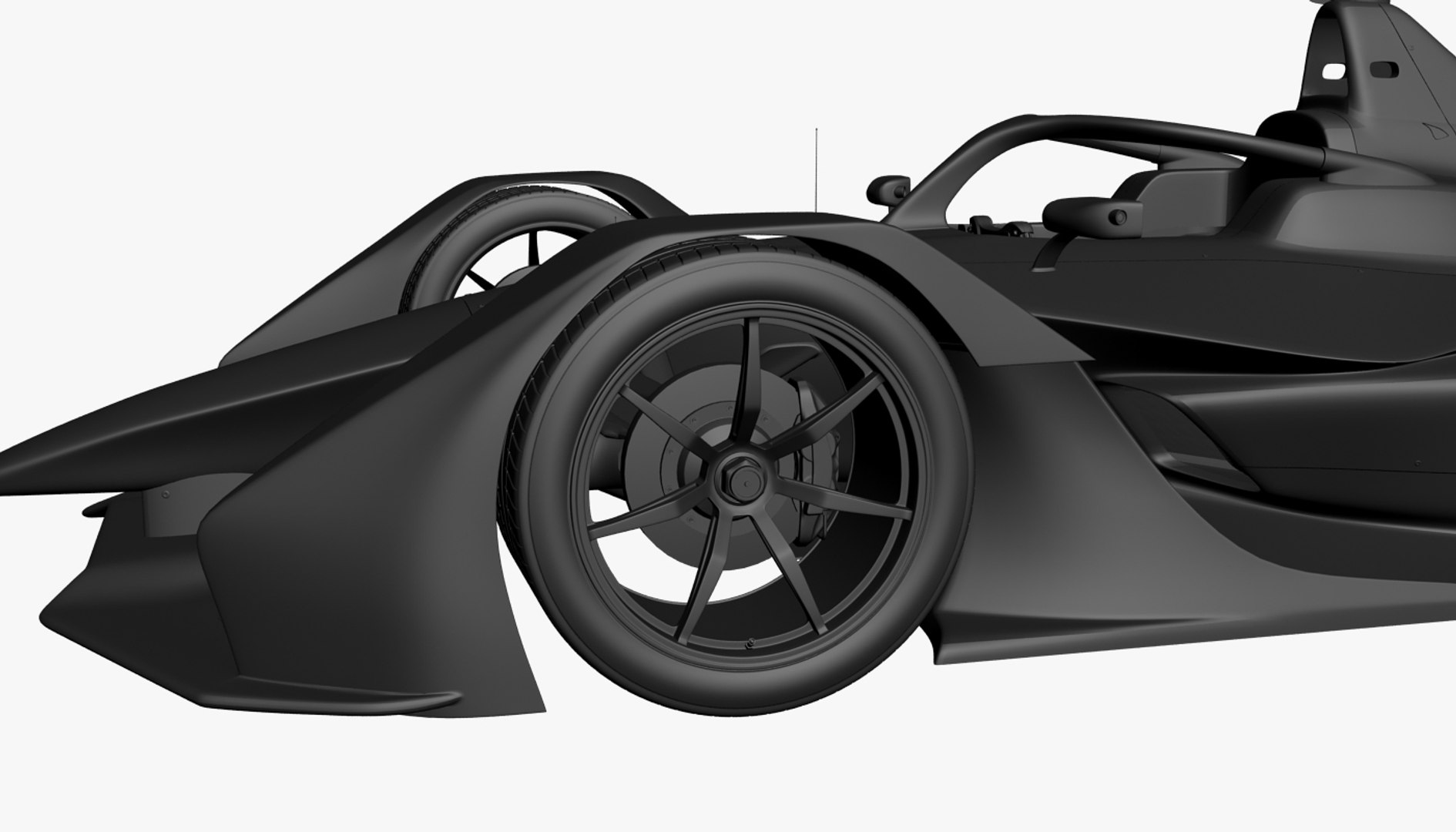 3D eq formula model - TurboSquid 1676164