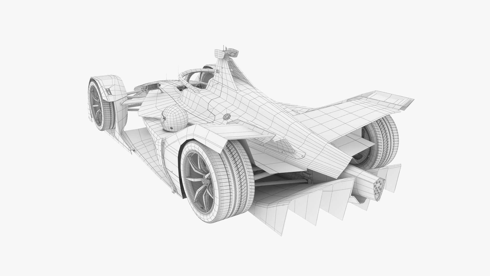 3D eq formula model - TurboSquid 1676164