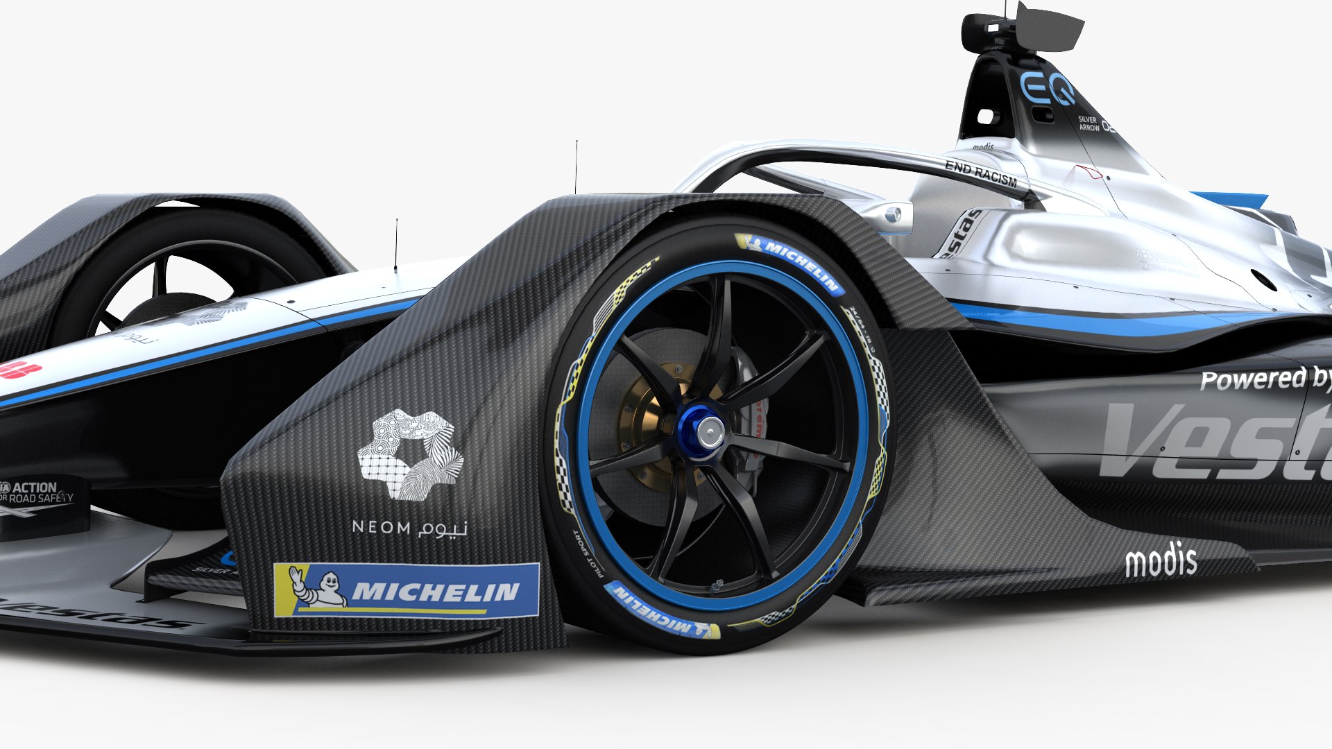 3D eq formula model - TurboSquid 1676164