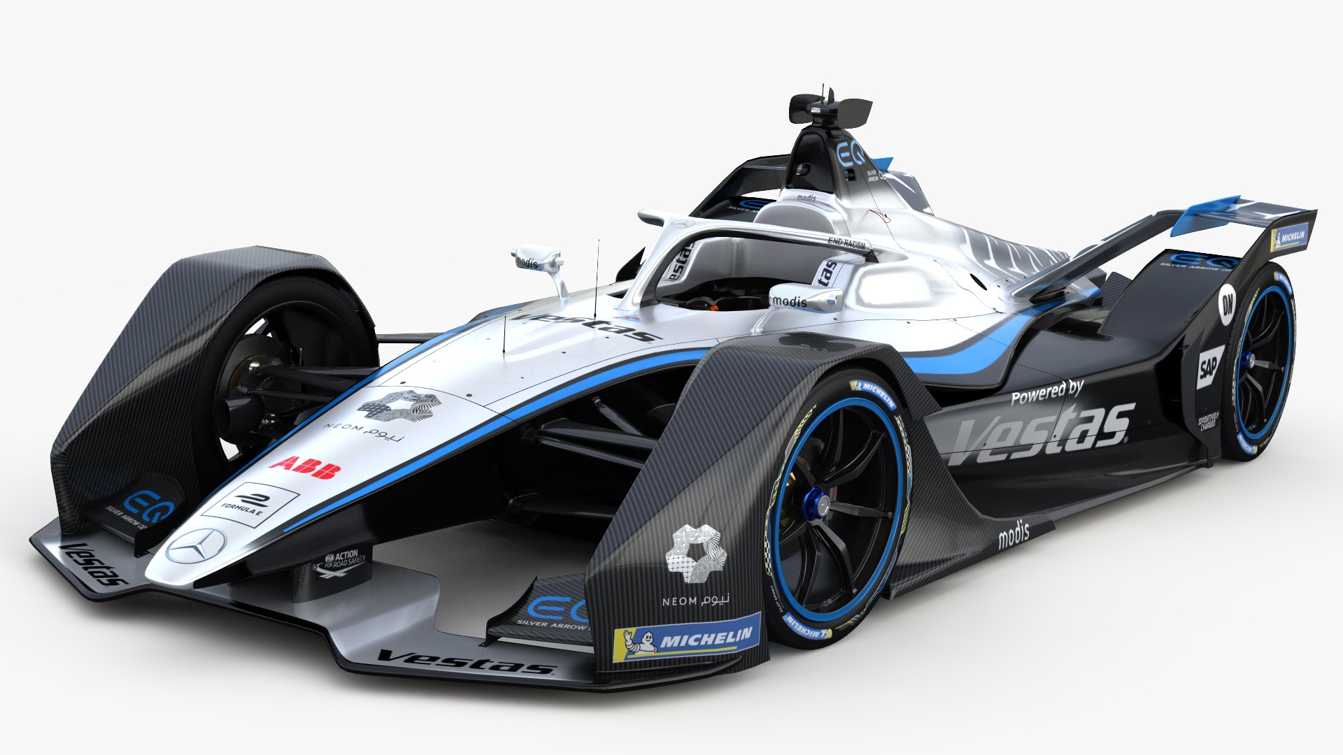 3D eq formula model - TurboSquid 1676164