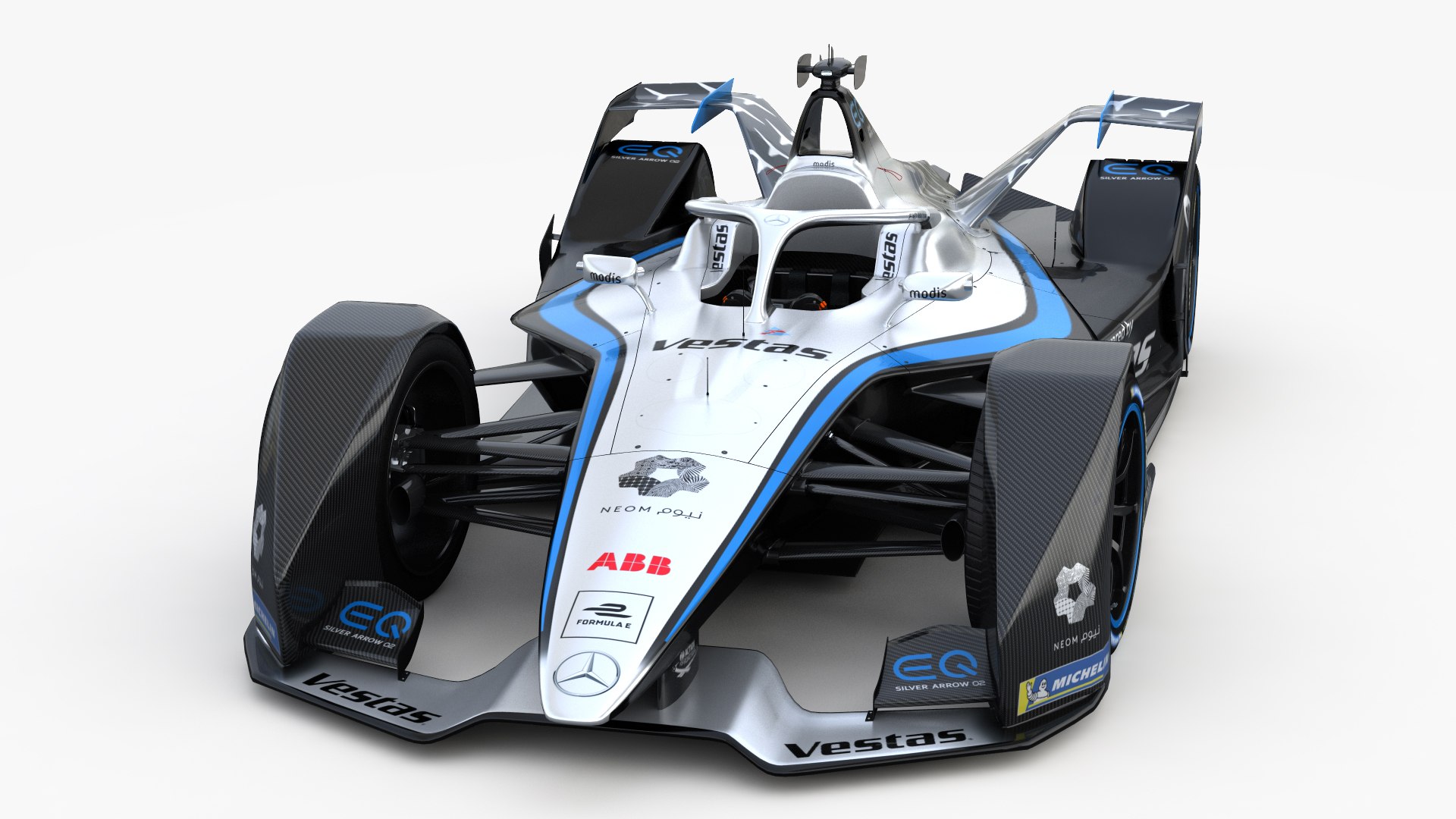 3D eq formula model - TurboSquid 1676164