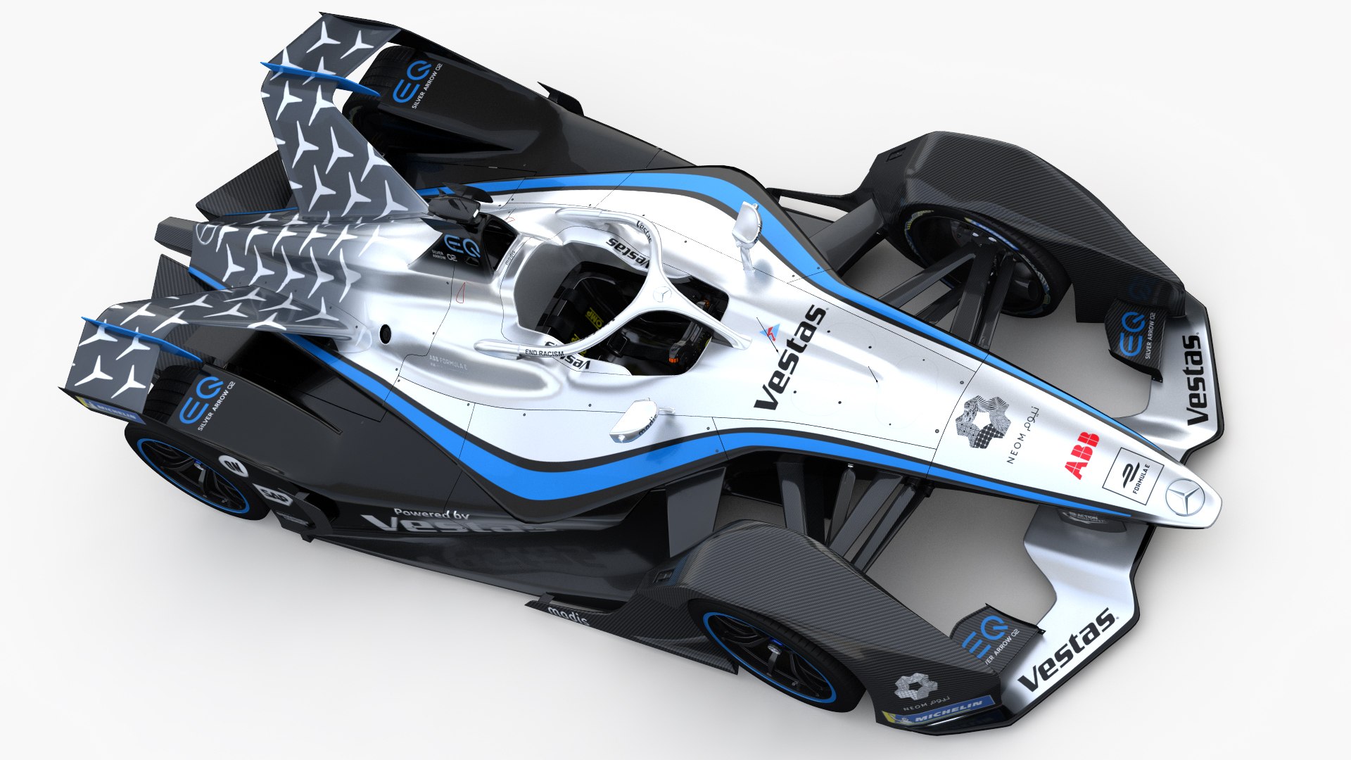 3D eq formula model - TurboSquid 1676164