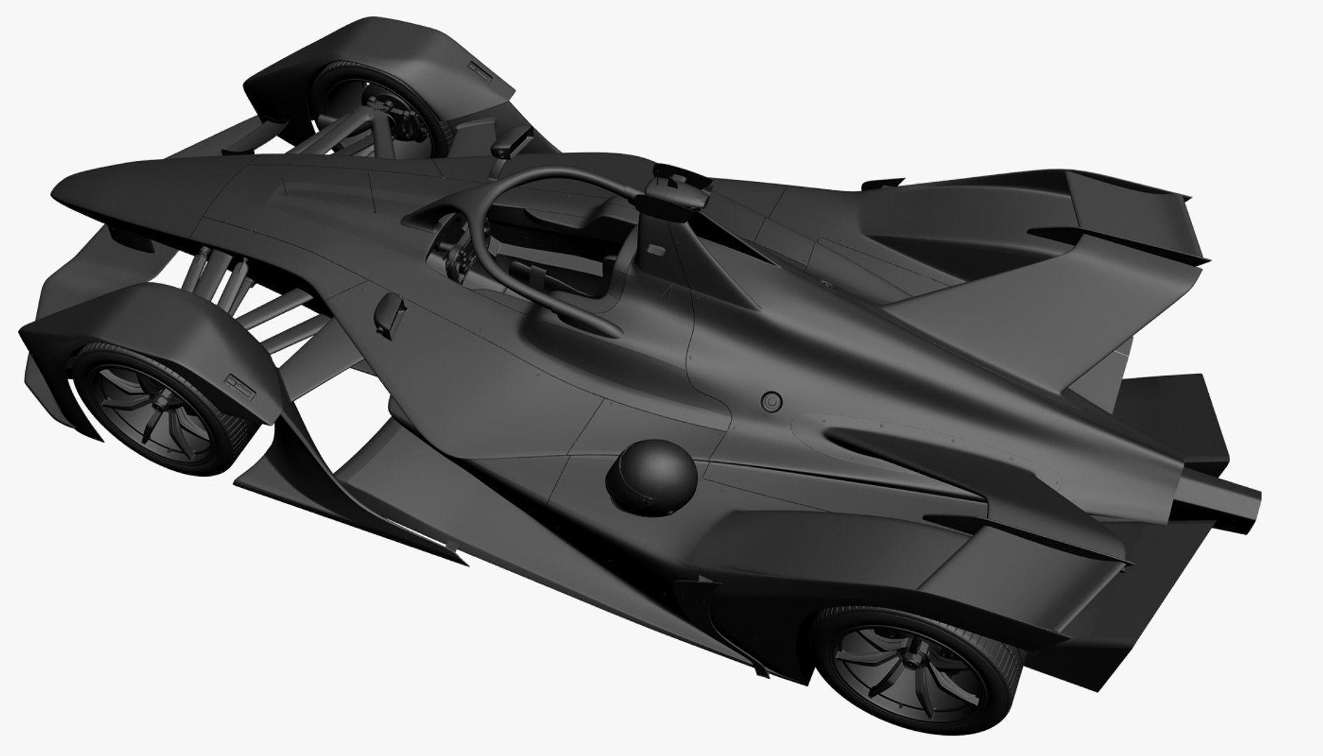 3D eq formula model - TurboSquid 1676164