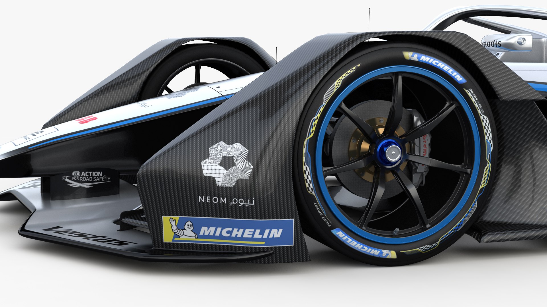 3D eq formula model - TurboSquid 1676164