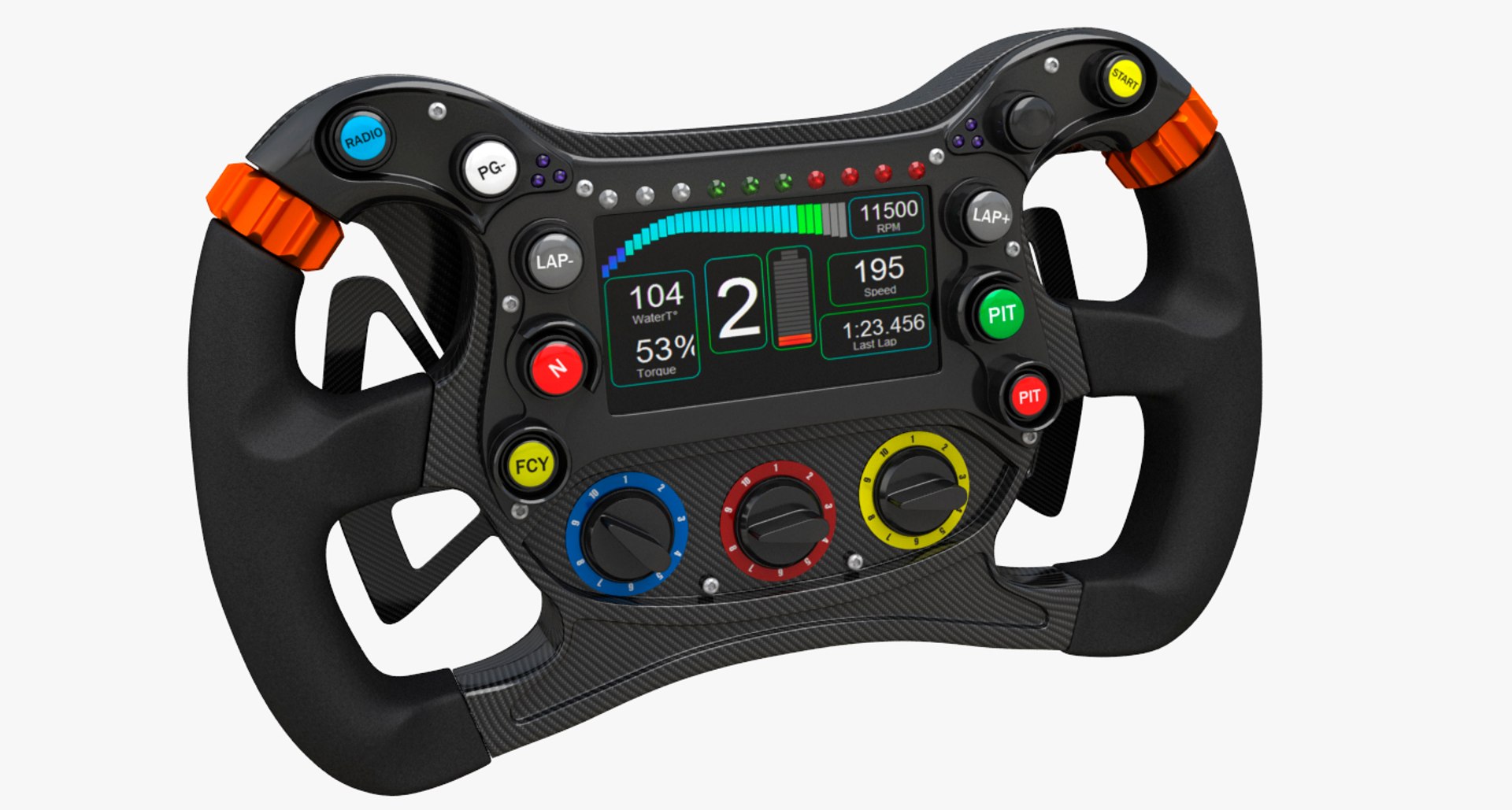 3D eq formula model - TurboSquid 1676164