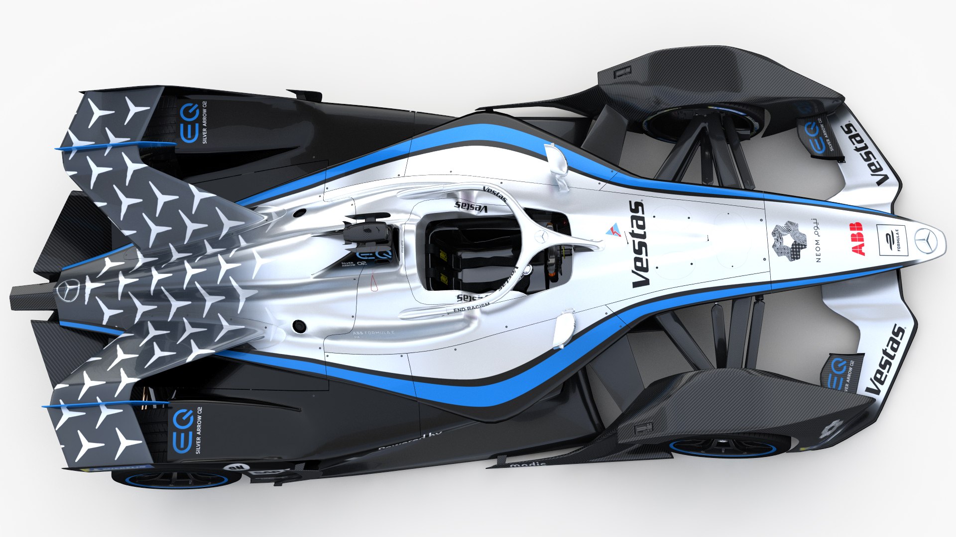 3D eq formula model - TurboSquid 1676164