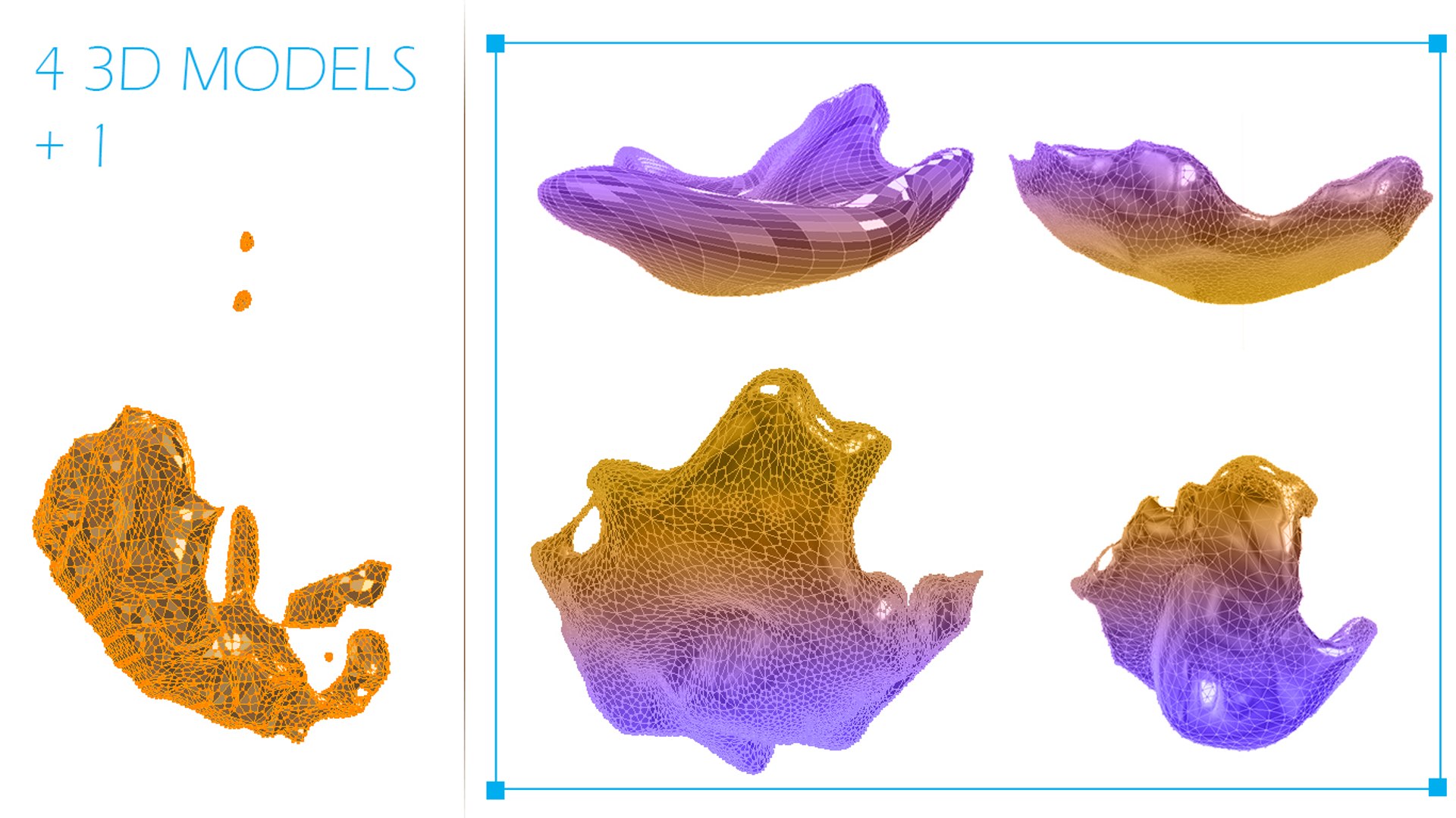 3D Fluids - TurboSquid 1545415