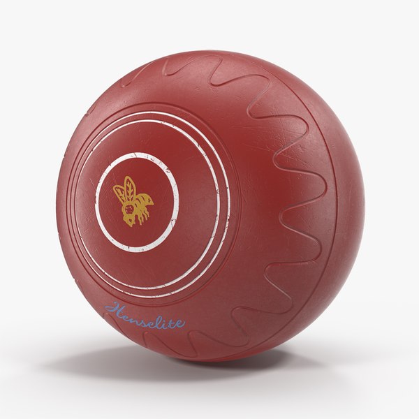 Bowling Ball Maya Models for Download | TurboSquid