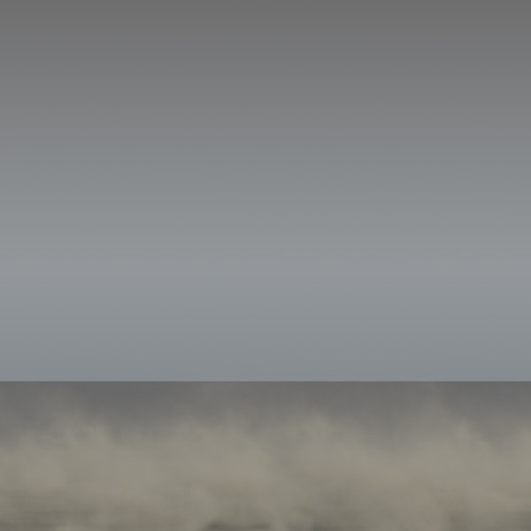 Atmospheric dust - vdb 3D model - TurboSquid 1656727