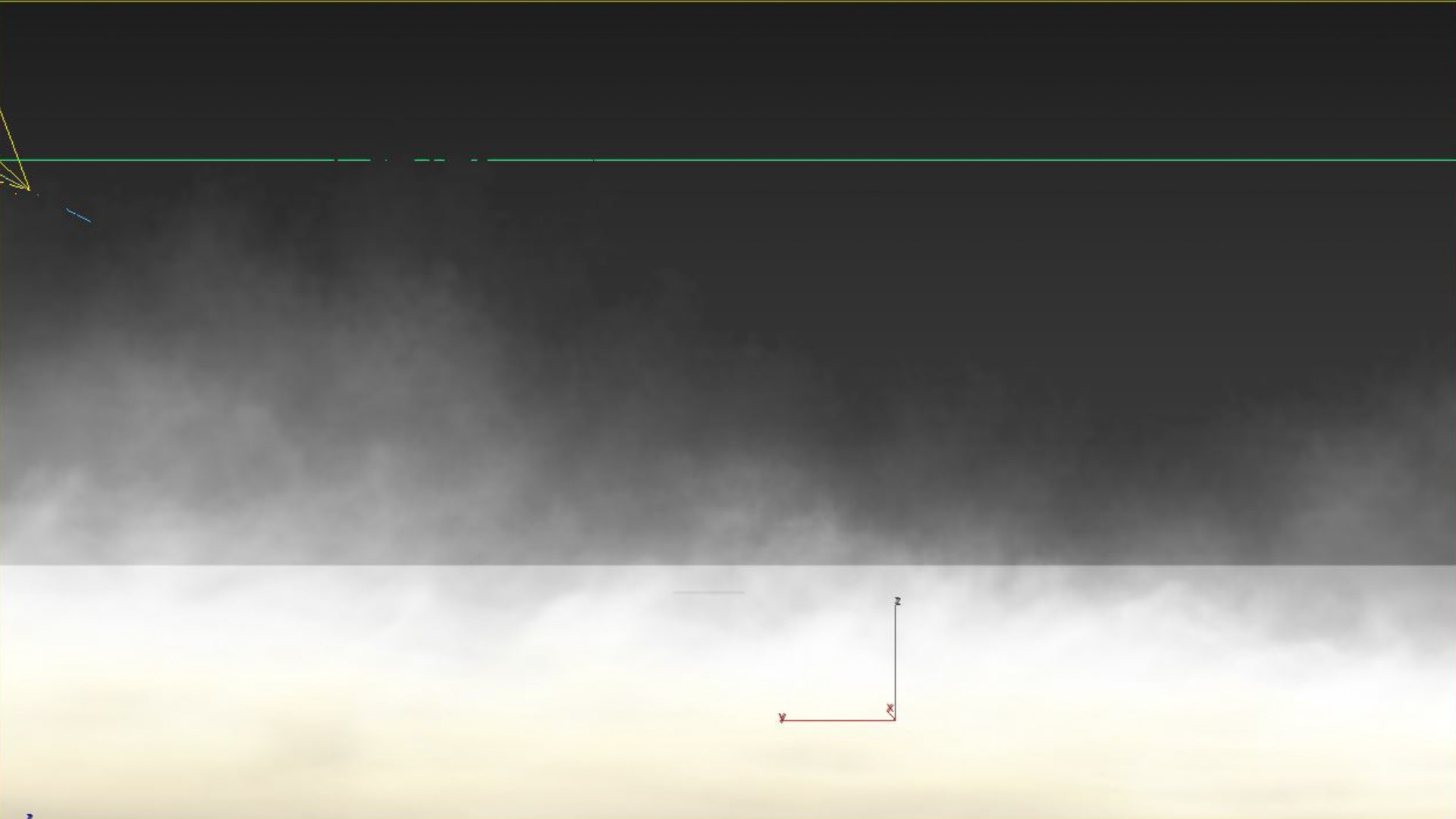 Atmospheric Dust 04 - 3D Model - TurboSquid 1660730