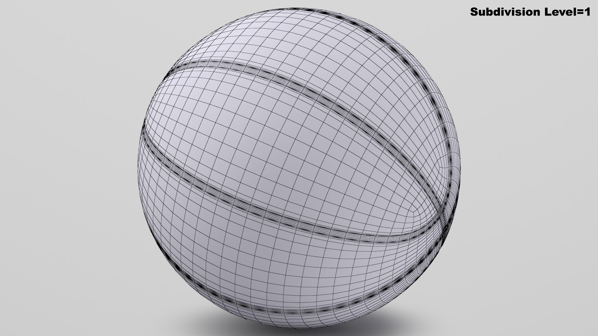 Basketball 03 3D Model - TurboSquid 1914120